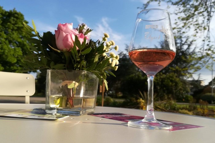 Les Vins de Saumur – Découvrir le vignoble aux 7 appellations Saumur ...